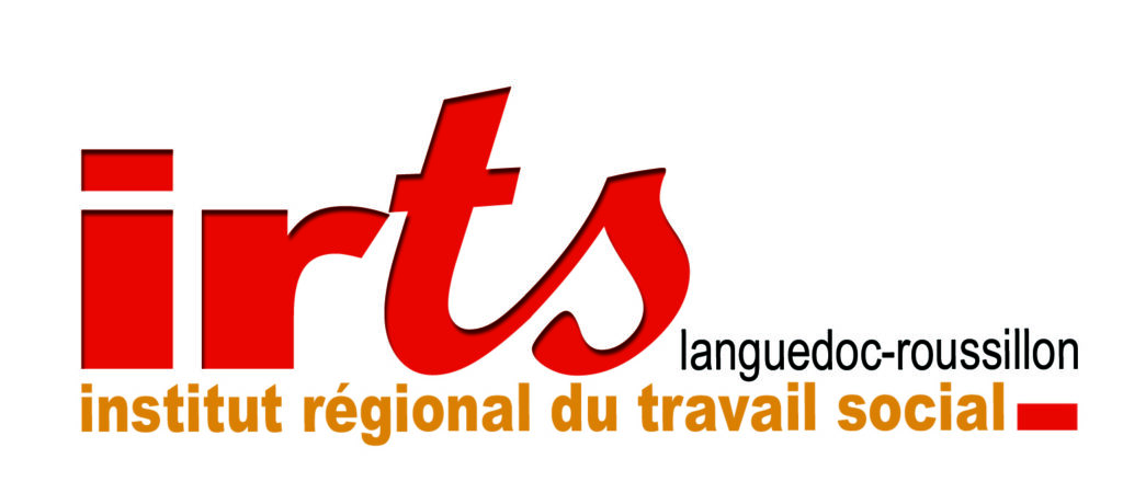 Références et Partenaires - IRASS
